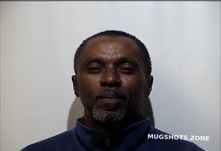 MEUX ALEX PATRICK SR 10/25/2022 - Christian County Mugshots Zone