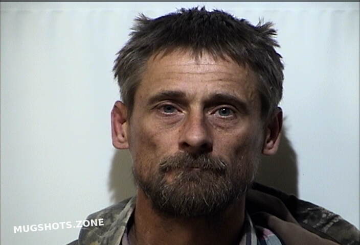 MASELLI WILLIAM PAUL 10/29/2022 - Christian County Mugshots Zone