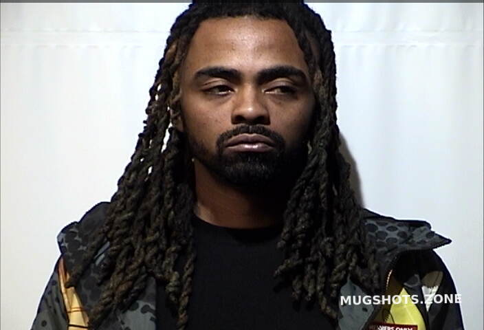 Stacey Maurice's Instagram, Twitter & Facebook on IDCrawl