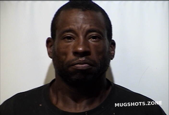 ROGERS BRIAN JOSEPH 11/05/2022 - Christian County Mugshots Zone