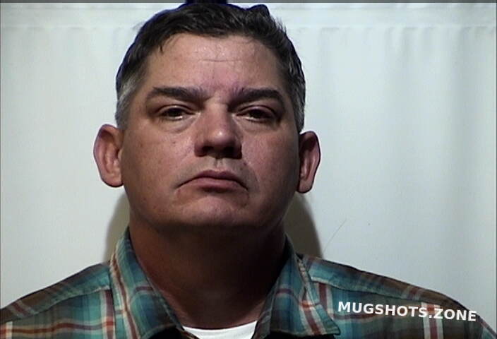 DOBAY KRISTIN JOSEPH 11/09/2022 - Christian County Mugshots Zone