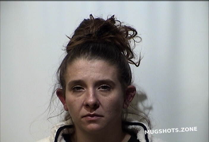 CUTTER SAMANTHA MARIE 11/26/2022 - Christian County Mugshots Zone CUTTER SAMANTHA MARIE 11/26/2022 - Christian County Mugshots Zone