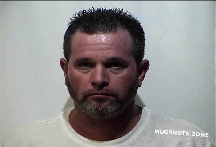 JONES REGGIE DWAYNE 11/28/2022 - Christian County Mugshots Zone