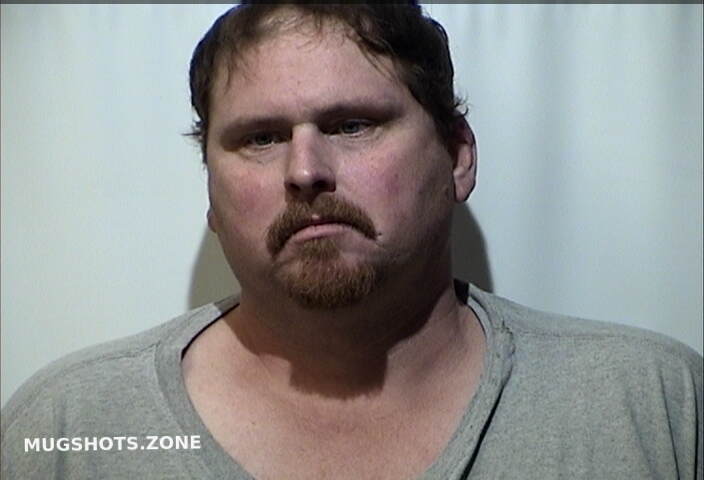 SADLER JANSEN DREW 01/18/2023 - Christian County Mugshots Zone