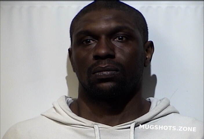 MOORE JUSTINE PERRY 02/20/2023 - Christian County Mugshots Zone