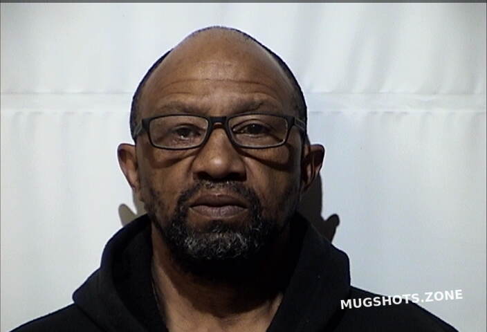 RILEY FREDRICK O'NEAL 02/21/2023 - Christian County Mugshots Zone