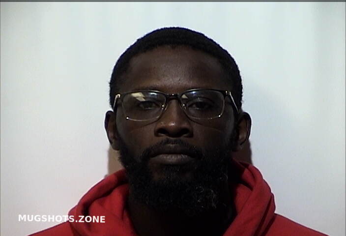 SMITH DONTAVIOUS LEE 03/02/2023 - Christian County Mugshots Zone SMITH DONTAVIOUS LEE 03/02/2023 - Christian County Mugshots Zone