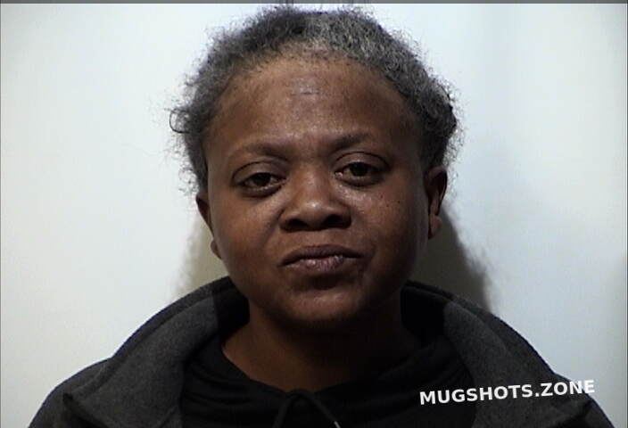 DULIN MARY SHAZA 04/07/2023 - Christian County Mugshots Zone DULIN MARY SHAZA 04/07/2023 - Christian County Mugshots Zone