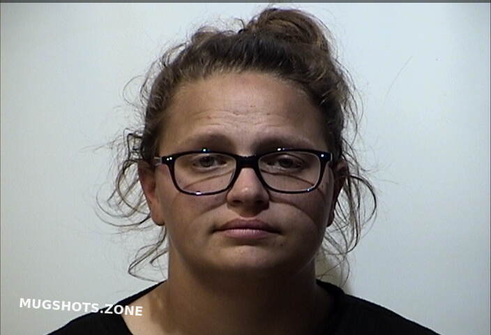 LARWA KATHERINE JUDITH 05/18/2023 - Christian County Mugshots Zone LARWA KATHERINE JUDITH 05/18/2023 - Christian County Mugshots Zone
