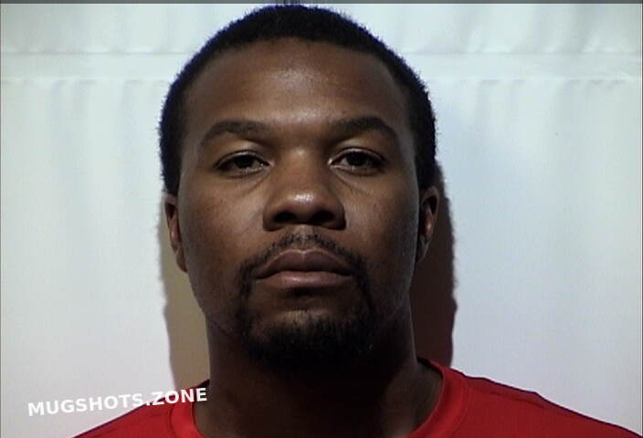 FREEMAN JOSHUA DWAYNE 07/01/2023 - Christian County Mugshots Zone