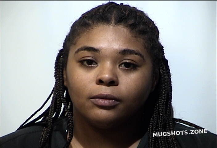 LONES DEVIN MYRAN GRAY 07/06/2023 - Christian County Mugshots Zone