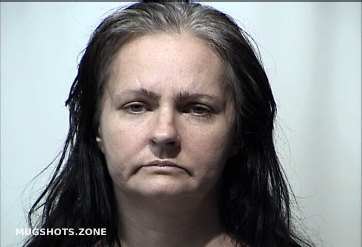 NEWMAN TONYA ELAINE 07/17/2023 - Christian County Mugshots Zone NEWMAN TONYA ELAINE 07/17/2023 - Christian County Mugshots Zone