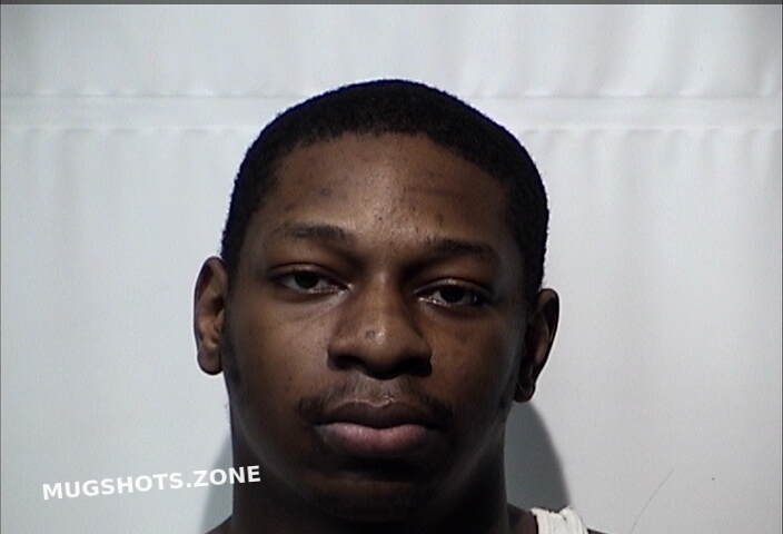 PLAISIME OMEGA SAGRAVE 07/28/2023 - Christian County Mugshots Zone
