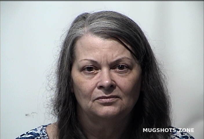 ESCUE ABBA MARIA 08/02/2023 - Christian County Mugshots Zone