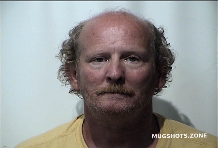 WORKMAN ALBERT EASLEY JR 08/13/2023 - Christian County Mugshots Zone