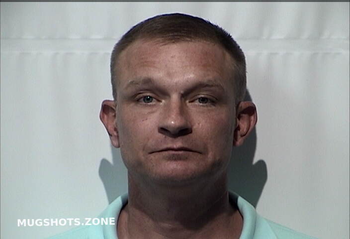 BRASHER BAILEY JOSEPH 08/19/2023 - Christian County Mugshots Zone