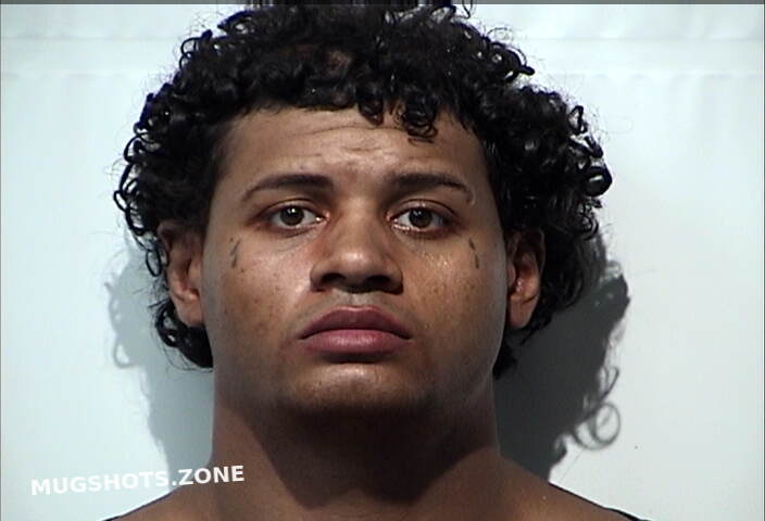 KEYS JAMES LONDELL JR 09/01/2023 - Christian County Mugshots Zone