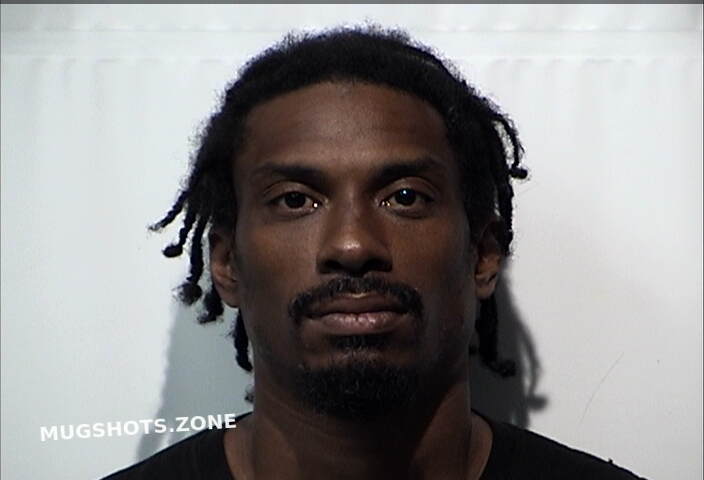 TAYLOR JOHN PIERCE SINCLAIR 09/12/2023 - Christian County Mugshots Zone