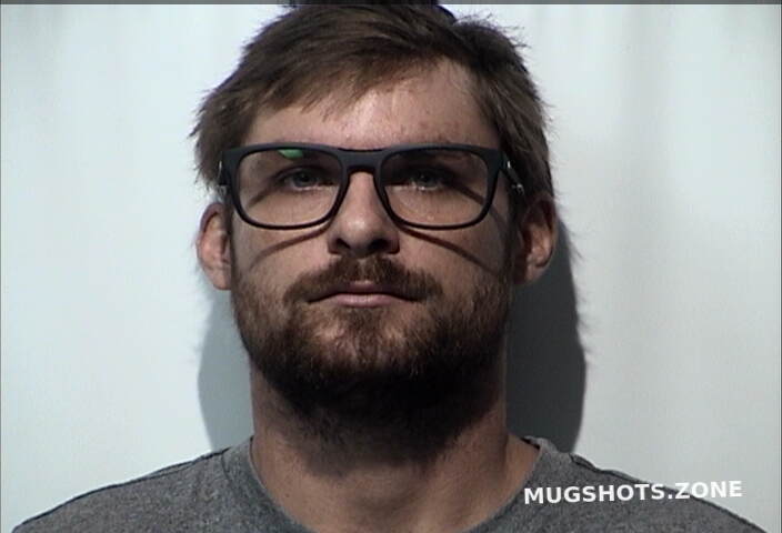 LAWLESS ERIC CHRISTOPHER 09/29/2023 - Christian County Mugshots Zone