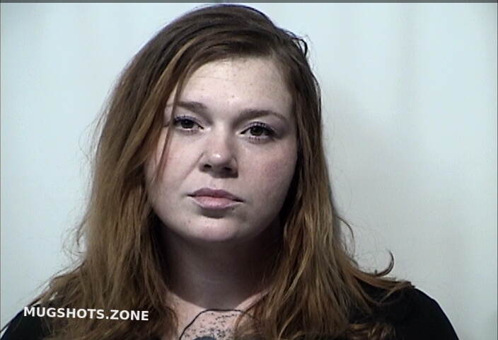 BRASHER SANDRA ROSCHELLE 12/12/2023 - Christian County Mugshots Zone