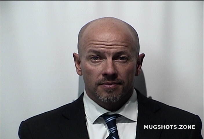 LOONEY ANDY RAY 01/03/2024 - Christian County Mugshots Zone