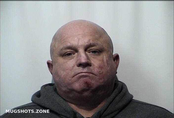 KNIGHT LEVI KELSEY 01/21/2024 - Christian County Mugshots Zone