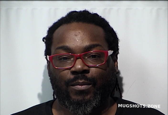 Blaine Casey Lamont 01 28 2024 Christian County Mugshots Zone