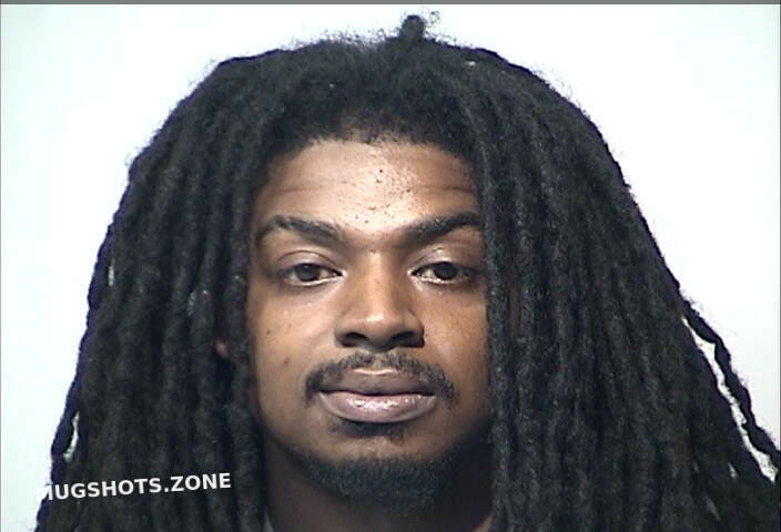 Poole Christian Edward 03 27 2024 Christian County Mugshots Zone