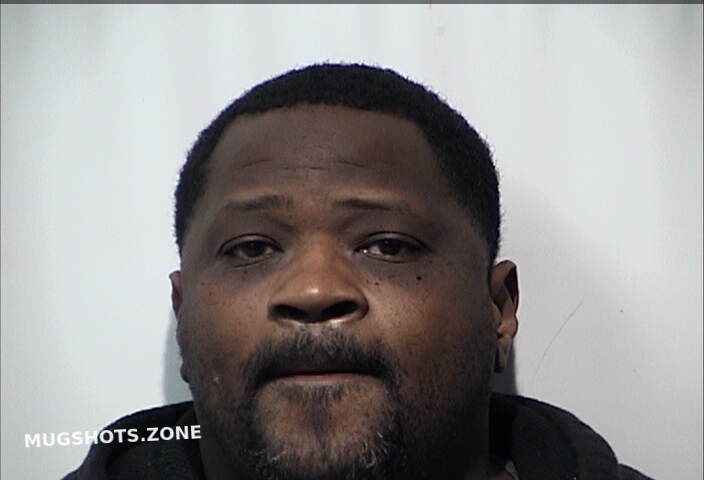 MASON MARQUEZ 04/03/2024 - Christian County Mugshots Zone