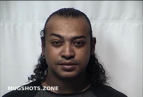 BROWER MITCHELL RAY 07/27/2024 - Christian County Mugshots Zone