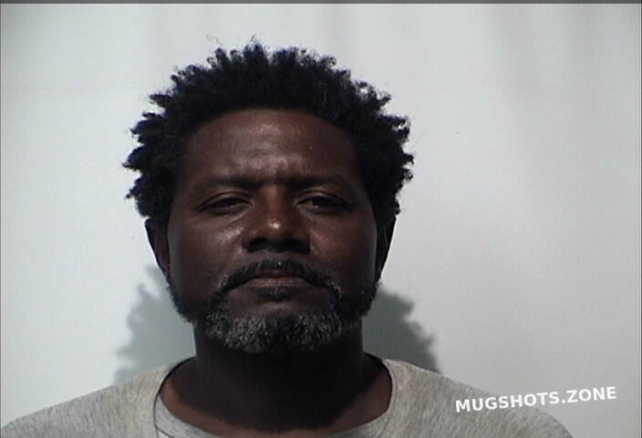 BUTLER ROBERT LOUIS JR 08/23/2024 - Christian County Mugshots Zone