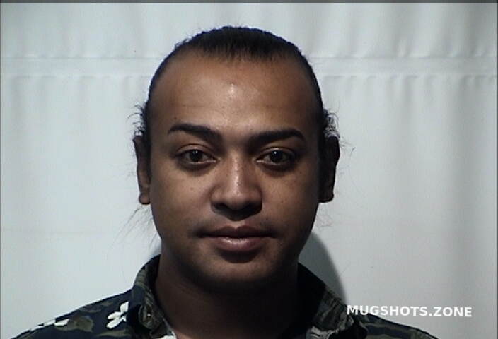 BROWER MITCHELL RAY 09/07/2024 - Christian County Mugshots Zone