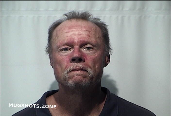 HERMAN JAMES BRIAN 09/11/2024 - Christian County Mugshots Zone