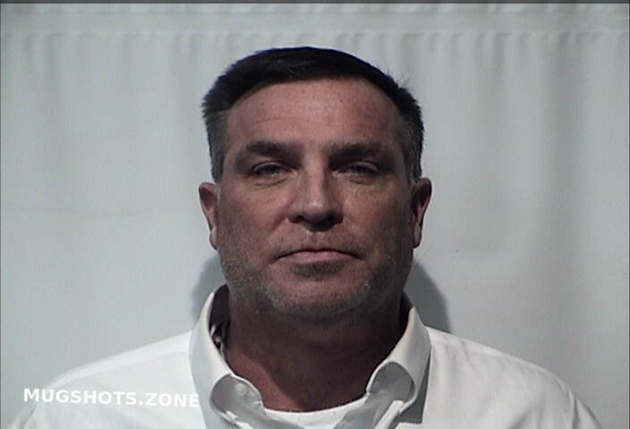 SHERLOCK CAMERON PAUL 11/01/2024 - Christian County Mugshots Zone