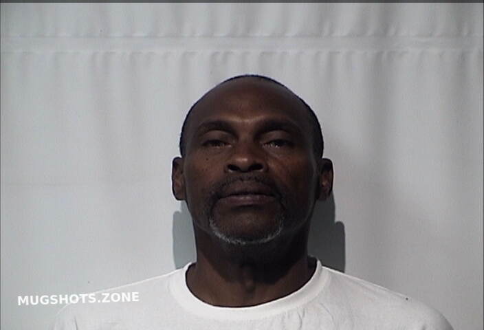 MERRITT WILLIAM PERRY 11/14/2024 - Christian County Mugshots Zone