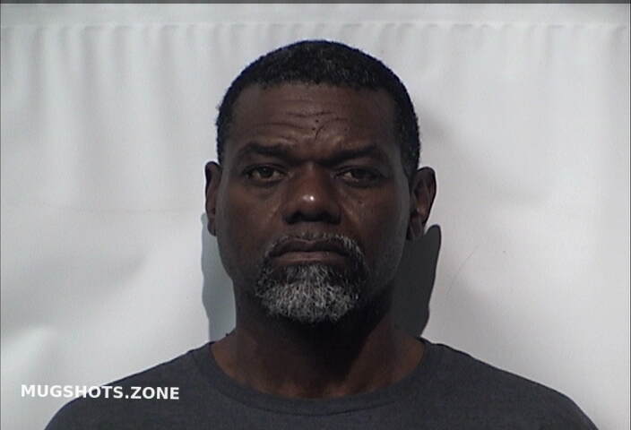 BUTLER BENJAMIN DWAYNE II 12/09/2024 - Christian County Mugshots Zone