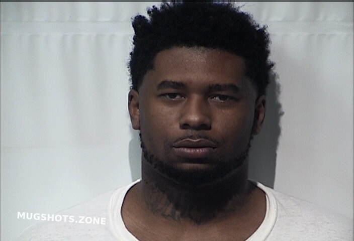MOORE MICHAEL EUGENE 02/04/2025 - Christian County Mugshots Zone MOORE MICHAEL EUGENE 02/04/2025 - Christian County Mugshots Zone
