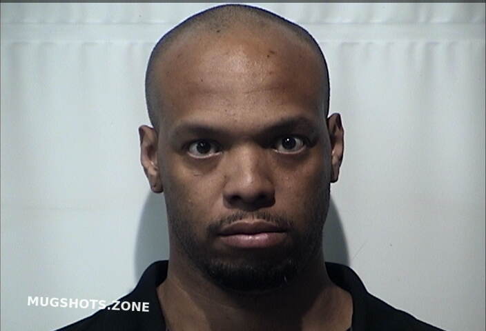 FERNANDEZ ALFONSO DALEON 03/19/2025 - Christian County Mugshots Zone