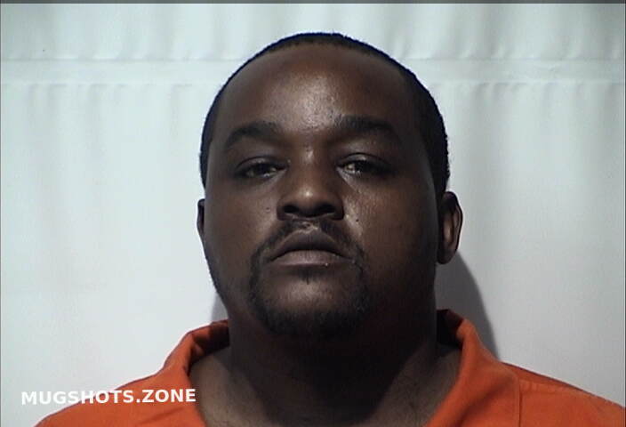 CAVANAUGH BRIAN JASON 04/01/2025 - Christian County Mugshots Zone