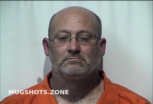 RILEY JAY DERRICK 04/08/2025 - Christian County Mugshots Zone