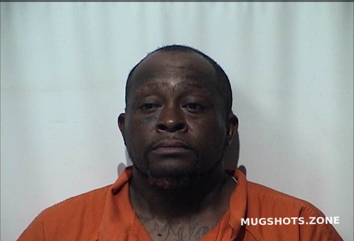 EWING ANTONIO RODRIQUEZ SR 04/30/2025 - Christian County Mugshots Zone
