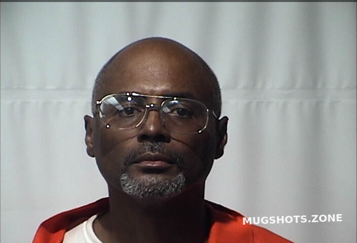 WATKINS JONATHAN CORNELL 05/28/2025 - Christian County Mugshots Zone