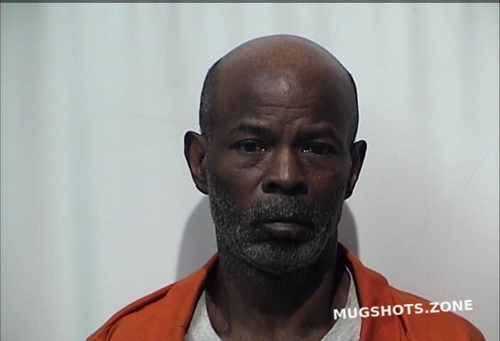 BRODIE TIMOTHY WAYNE 06/03/2025 - Christian County Mugshots Zone