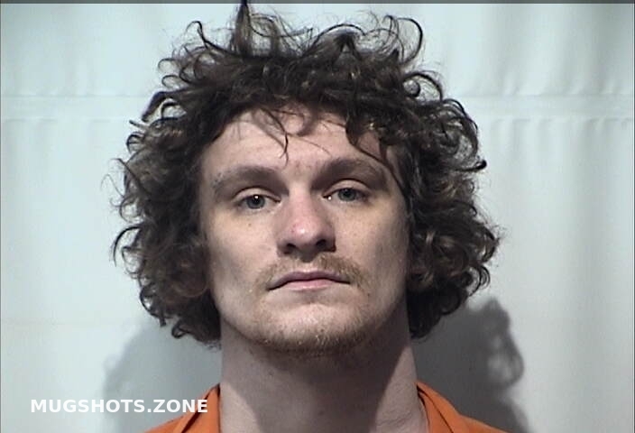 Lannom Alexander Dion 06 11 2025 Christian County Mugshots Zone