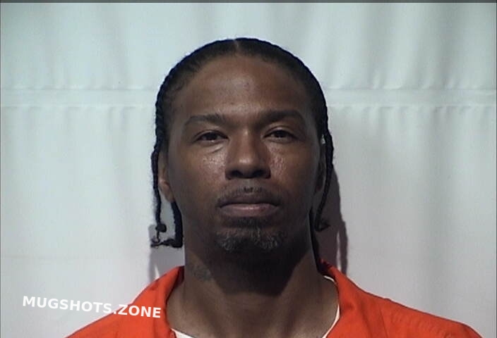 JENIFER KEITH BRYAN 07/07/2025 - Christian County Mugshots Zone