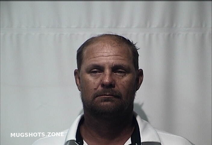 BOTHA ADRIAAN P 07/19/2025 - Christian County Mugshots Zone