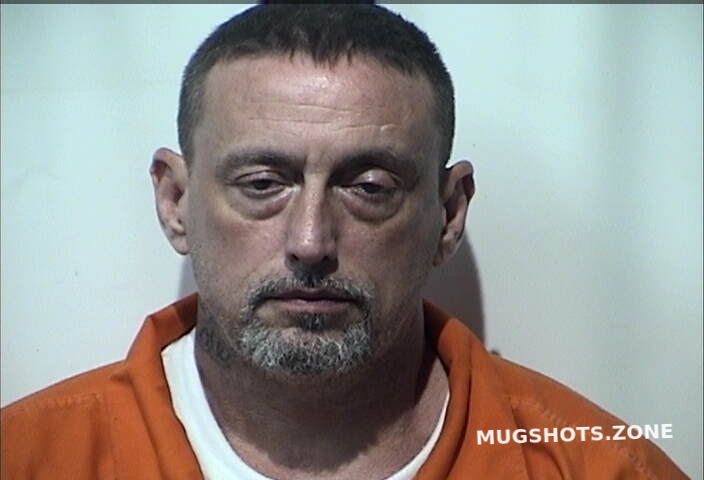 TAYLOR BRIAN ALLAN 07/30/2025 - Christian County Mugshots Zone