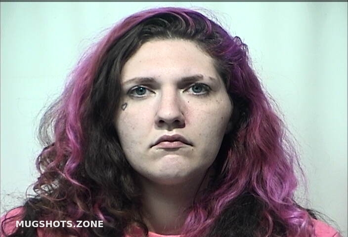 JOHNSON TAYLOR SHAYE 08/02/2025 - Christian County Mugshots Zone