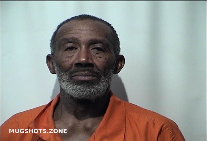 QUARLES KENNETH DEWAYNE 08/13/2025 - Christian County Mugshots Zone