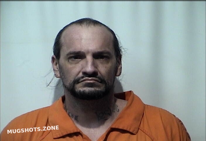DAVIS JOSHUA KEITH 10/03/2025 - Christian County Mugshots Zone